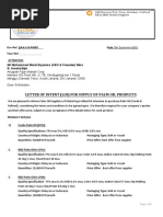 CIS Template | PDF