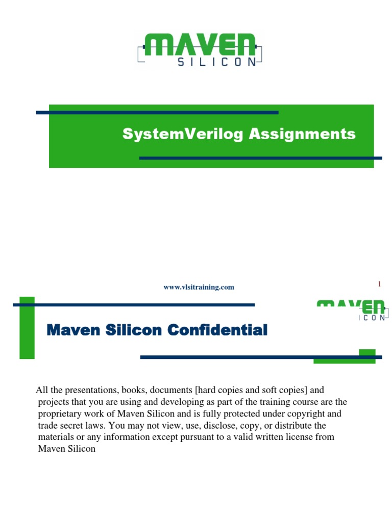 Sv Assignments Pdf Method Computer Programming Inheritance Object Oriented Programming 6922