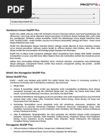 Contoh Pengisian Cipl Terbaru | PDF