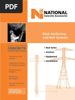 CP4 Rigging Lifting Considerations Precast Concrete FINAL | PDF ...