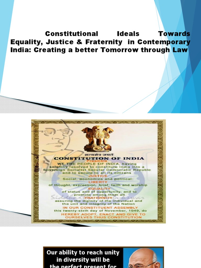 Lecture Pdf Minority Group Human Rights