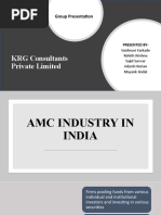 MFU BOX Brochure: A Complete & Features Packed Platform From MFU | PDF ...