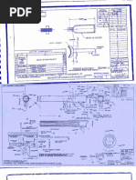 m1911 Blueprints Scans PDF | PDF
