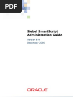 Maya Mel | PDF | Array Data Structure | Variable (Computer Science)