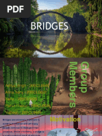 7 Longest Bridges in The World | PDF | High Speed Rail | Sustainable ...