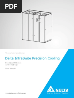 LG LATS CAD User Manual & Tutorial | PDF | Computer Aided Design ...