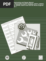 Manual de ps0600 | PDF | Menu (Computing) | Switch