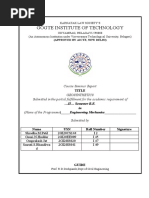 MoRTH 700.pdf 2013 PDF | PDF | Building Engineering | Materials