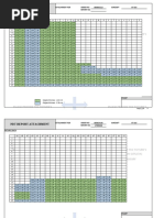 Audit Theory Escala Key Answers | PDF