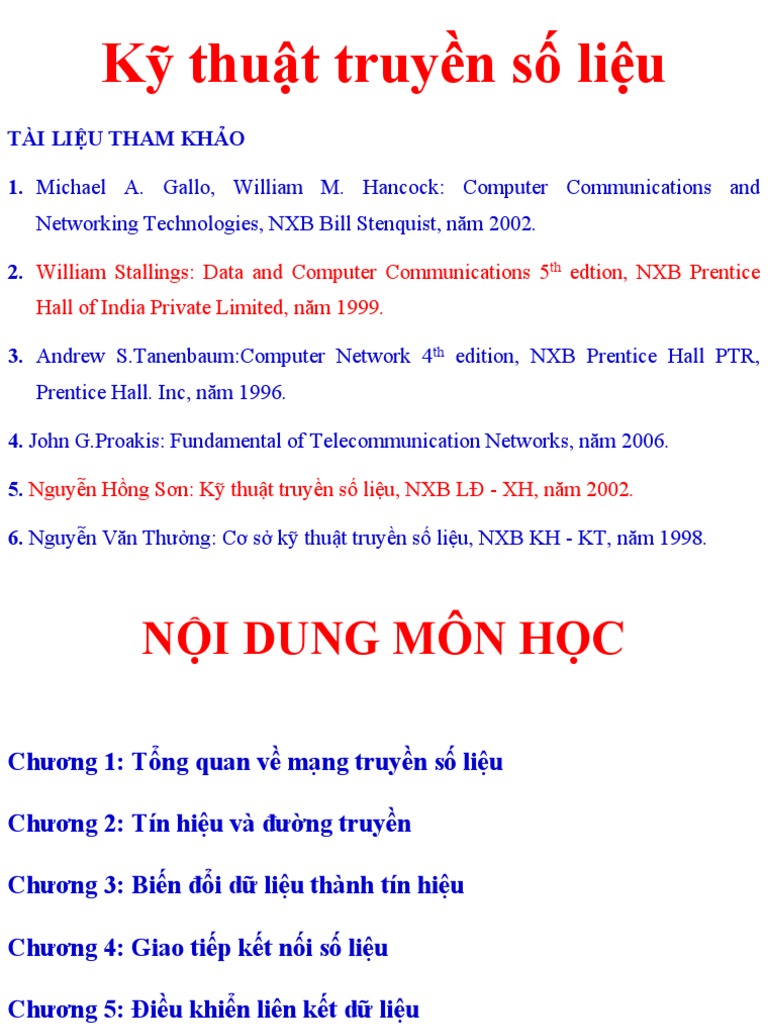 KTTSL Slide Full | PDF