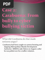 Reviewer For Exam 2 Plmun | PDF