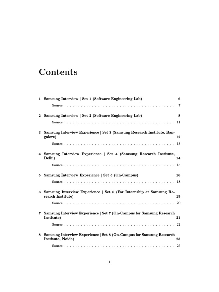 Samsung | PDF | Class (Computer Programming) | Pointer (Computer Programming)