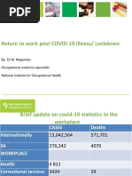 Doltrex PIL Signed | PDF | Analgesic | Dose (Biochemistry)