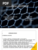 Astm A29-A29m-23 | PDF | Steel | Specification (Technical Standard)