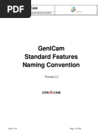 Credit Card Number Generator & Validator | PDF | Json | Credit Card