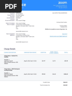 SCCAF Handbook - Letter | PDF | Specification (Technical Standard ...