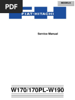 ASTM B148 Aluminum Bronze UNS C95400 | PDF | Aluminium | Bronze