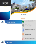 HKICO 2019-2020 - Heat - Blockly | PDF | Function (Mathematics) | Software Development