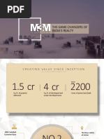 Static GK by Parcham - English - 1660731858 | PDF