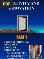 Technical Sagar: Windows Run Commands Cheatsheet | PDF | Windows Registry | Microsoft Windows