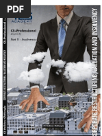 6 Step Application Form | PDF | Access Control