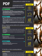 TP Catalyst Jul22 | PDF | Taxes | Business