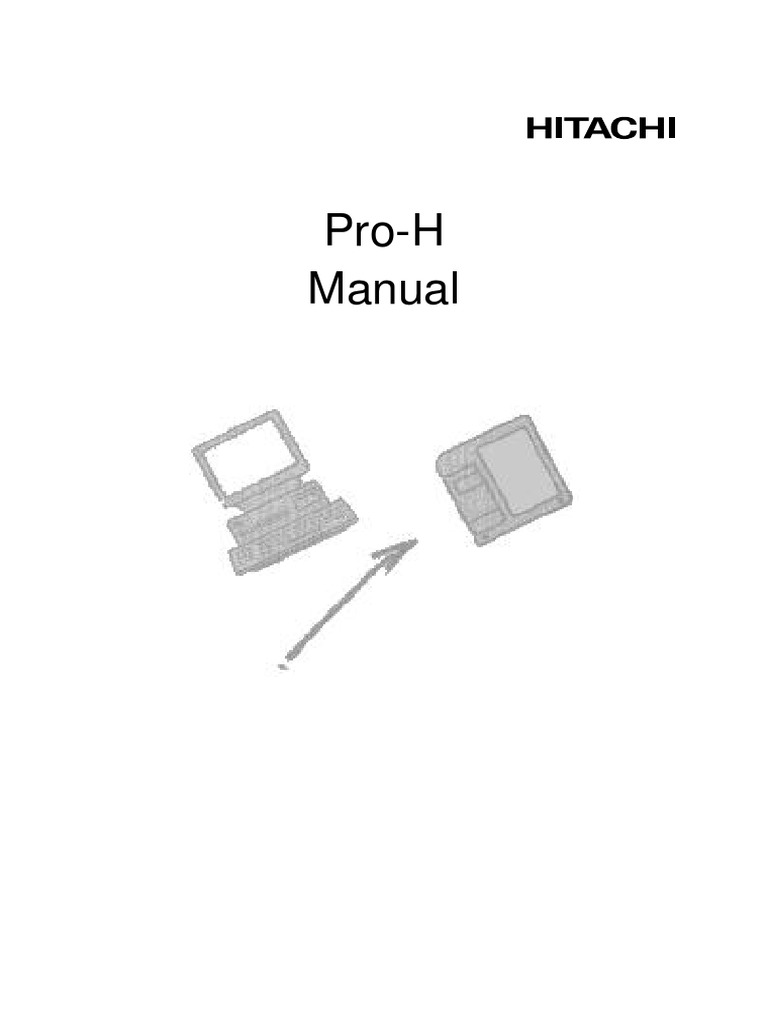 PLC Software Proh | PDF | Subroutine | Programmable Logic Controller