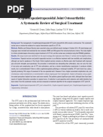 Dca CPT Codes | PDF | Vertebral Column | Magnetic Resonance Imaging