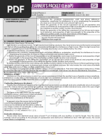Static Electricity Lab | PDF | Electric Charge | Force