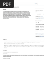 The 4 Box Method - Practical Approach | PDF | Medical Ethics | Informed ...