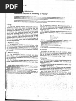 Astm B368-21 | PDF | Corrosion | Chemistry