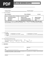 Z1 (A) - Application For Leave of Absence: Instructions | PDF ...