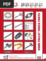 Crown Event Code Troubleshoot PDF | PDF