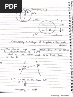 IC Joshi Meteorology Question Bank | PDF | Atmosphere Of Earth ...