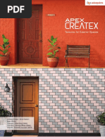 Ultima Book of Colours 2024 | PDF | Color