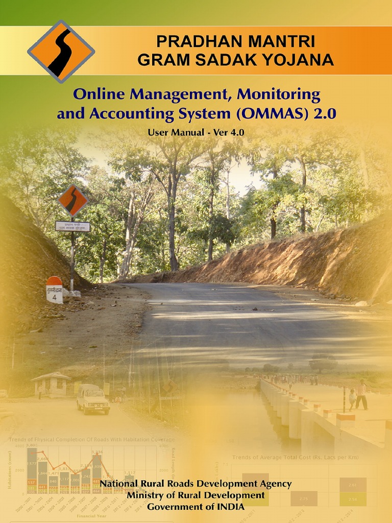 pmgsy-road-safety-audit-format-pdf-road-icon-computing