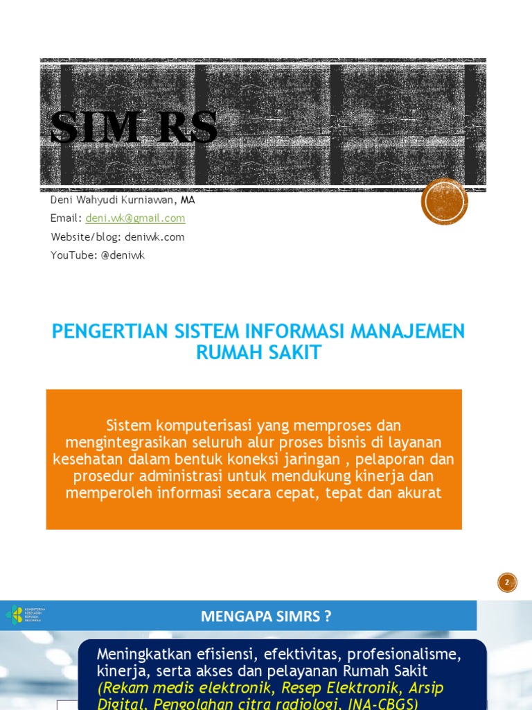Sim RS | PDF