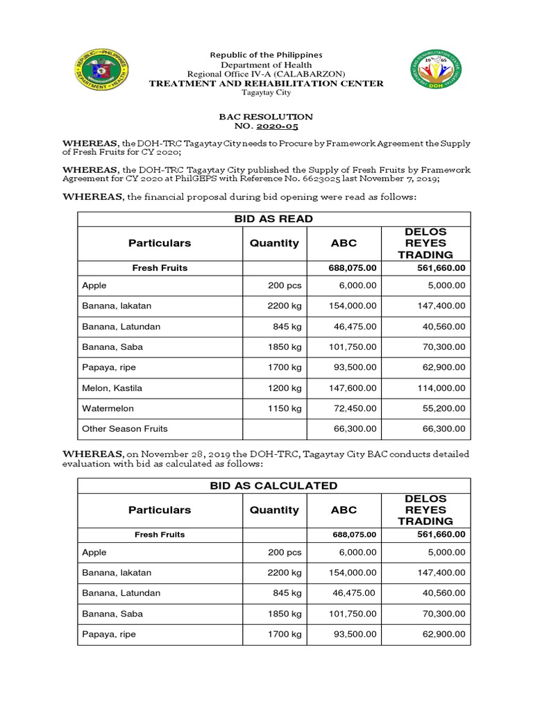 Sample Attachment | PDF