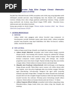 Panduan Asma Bronkhial ICD 10 J45.9 | PDF