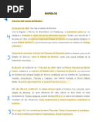 Cultura y Tradiciones de los Tzeltal | PDF