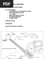 Rocla-Product-Catalogue | PDF | Pipe (Fluid Conveyance) | Precast Concrete