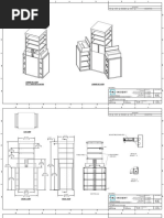 National Aerospace Standard: Fed. Supply Class | PDF | License ...