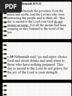 Rc7 Executor Lua | PDF | Arial | Computing