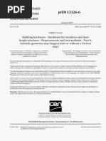 BS en 131-2-2010 | PDF