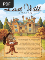 Know Your Money | PDF | Federal Reserve Note | United States Dollar