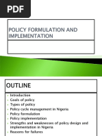 Rural Development - Theories and Approaches | PDF | Development ...