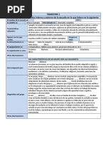 Logo Seg Guanajuato | PDF