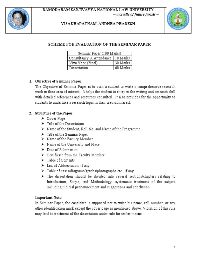 Criminal Law - Project Work | PDF | Thesis | Justice