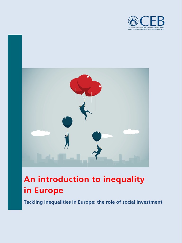 COE-Bank Part - 1-Inequality-Introduction - Lowres (2018) | PDF | Gini ...