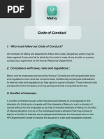 Affidavit-Business Records Evid Rule 902 | PDF | Affidavit | Civil Law ...